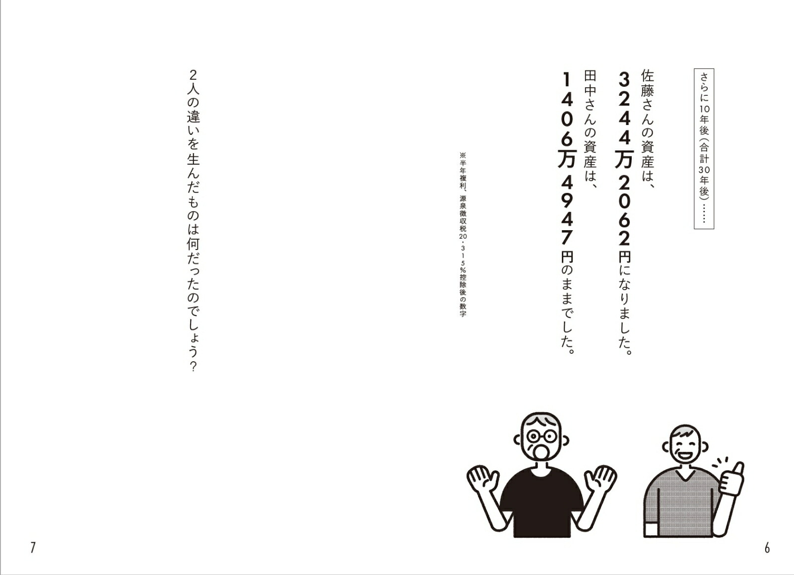 楽天ブックス お金は「金利」で増やすのです 福本眞也 9784479797883 本